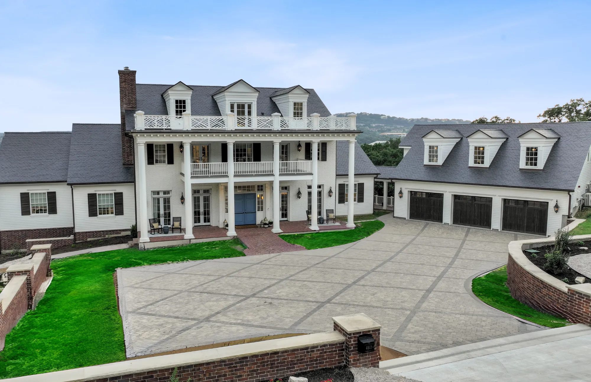 Showcase | Eppright Homes